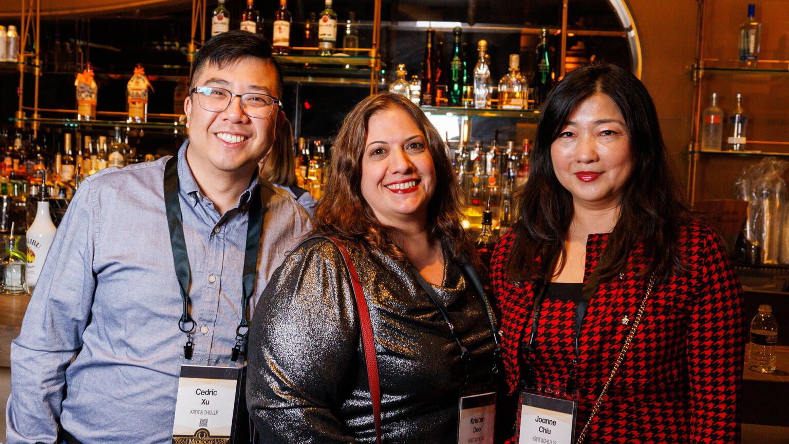 Registration - DealFlow Discovery Conference