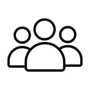 DealFlow Discovery Conference - DealFlow Discovery Conference