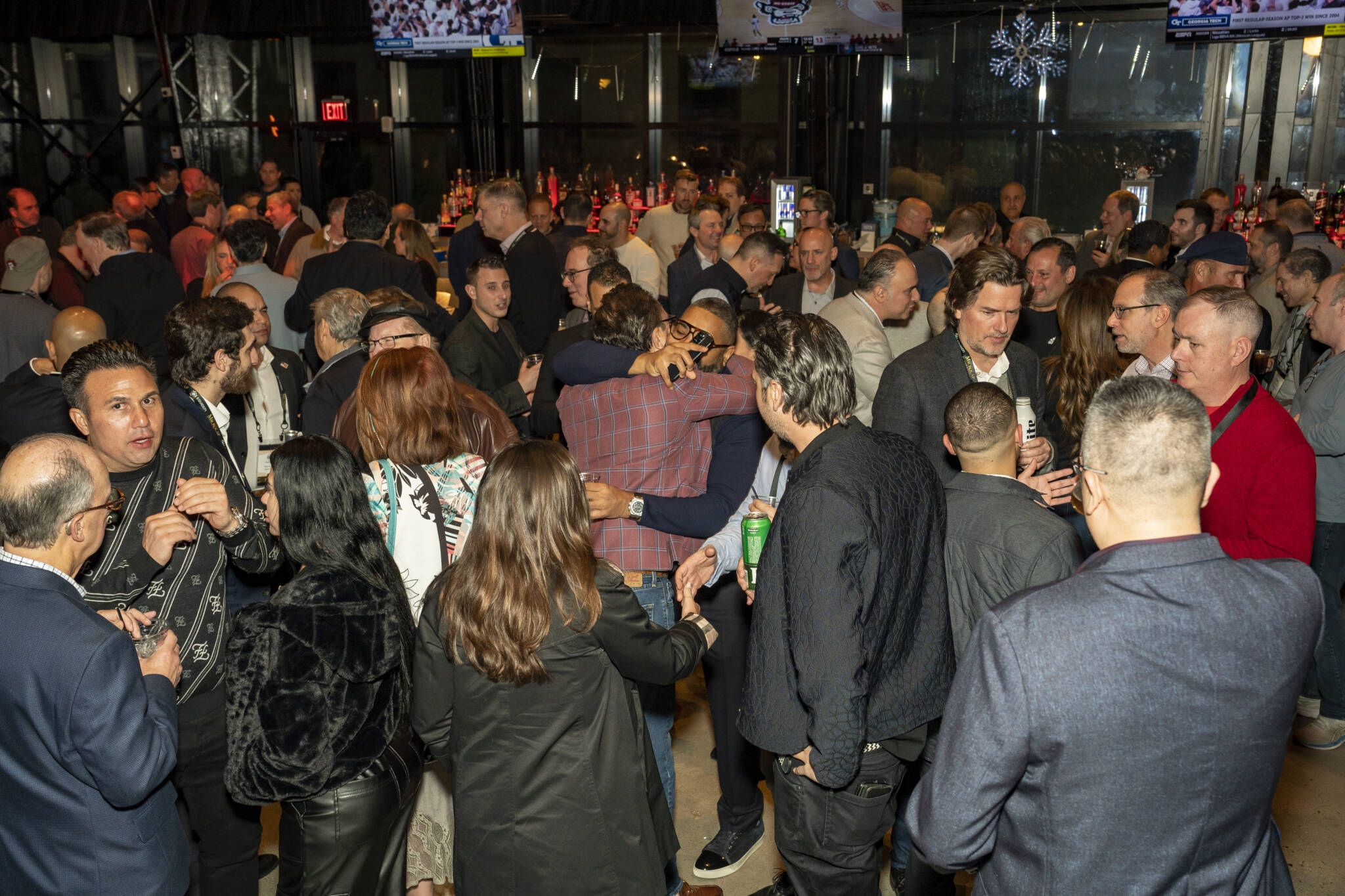 DealFlow Discovery Conference - DealFlow Discovery Conference